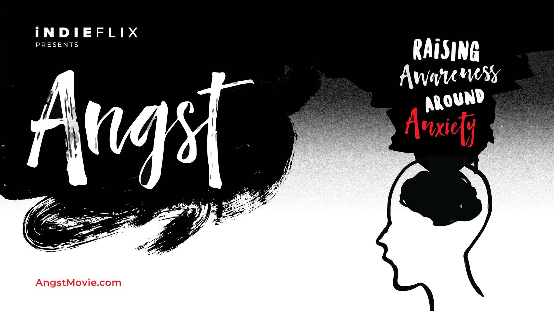 Angst Resources INDIEFLIX Education
